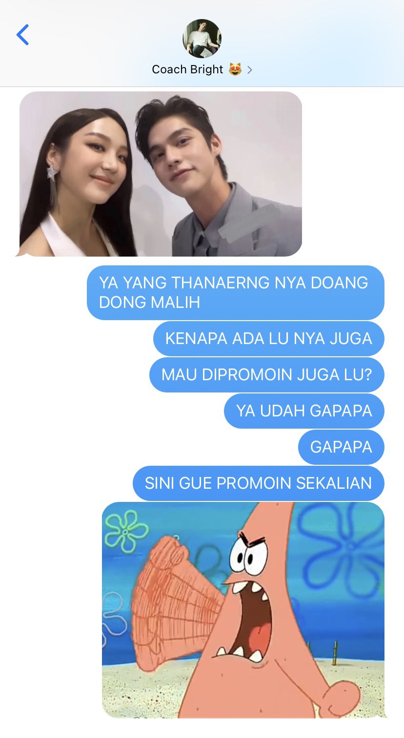 َ on Twitter: "678. https://t.co/rI8PHULiYG" / Twitter