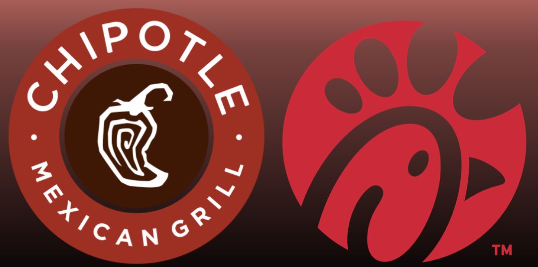 Chipotle Logo Png