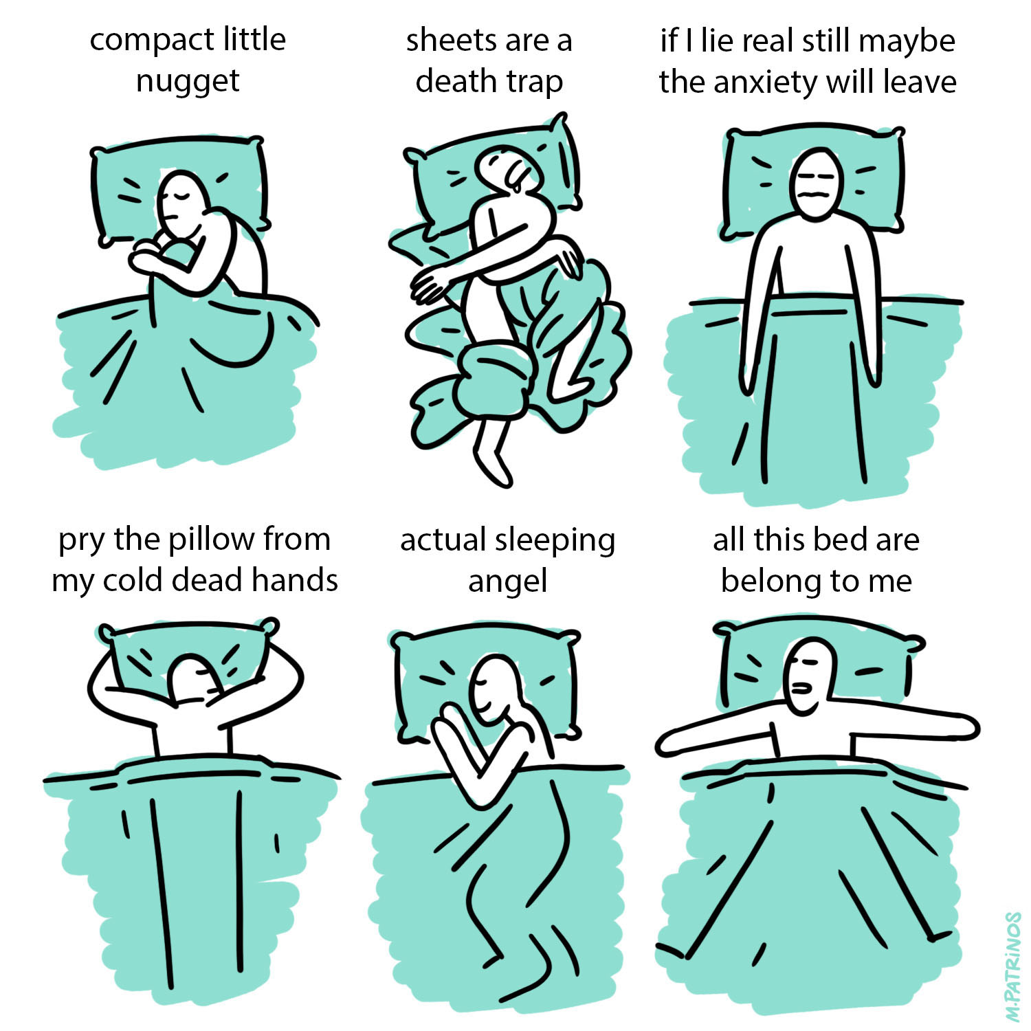 Sleep Position Memes 30 Hilarious Sleeping Cat Memes That Will Melt