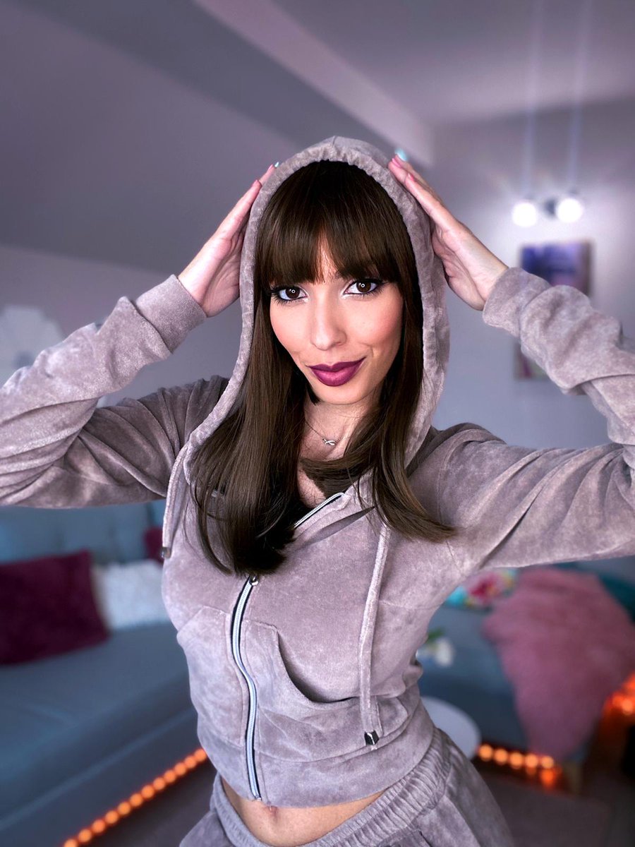 TW Pornstars - Sweet Bunny 🐰 💥 ONLYFANS TOP 2.5%💥. Twitter. 100 ...