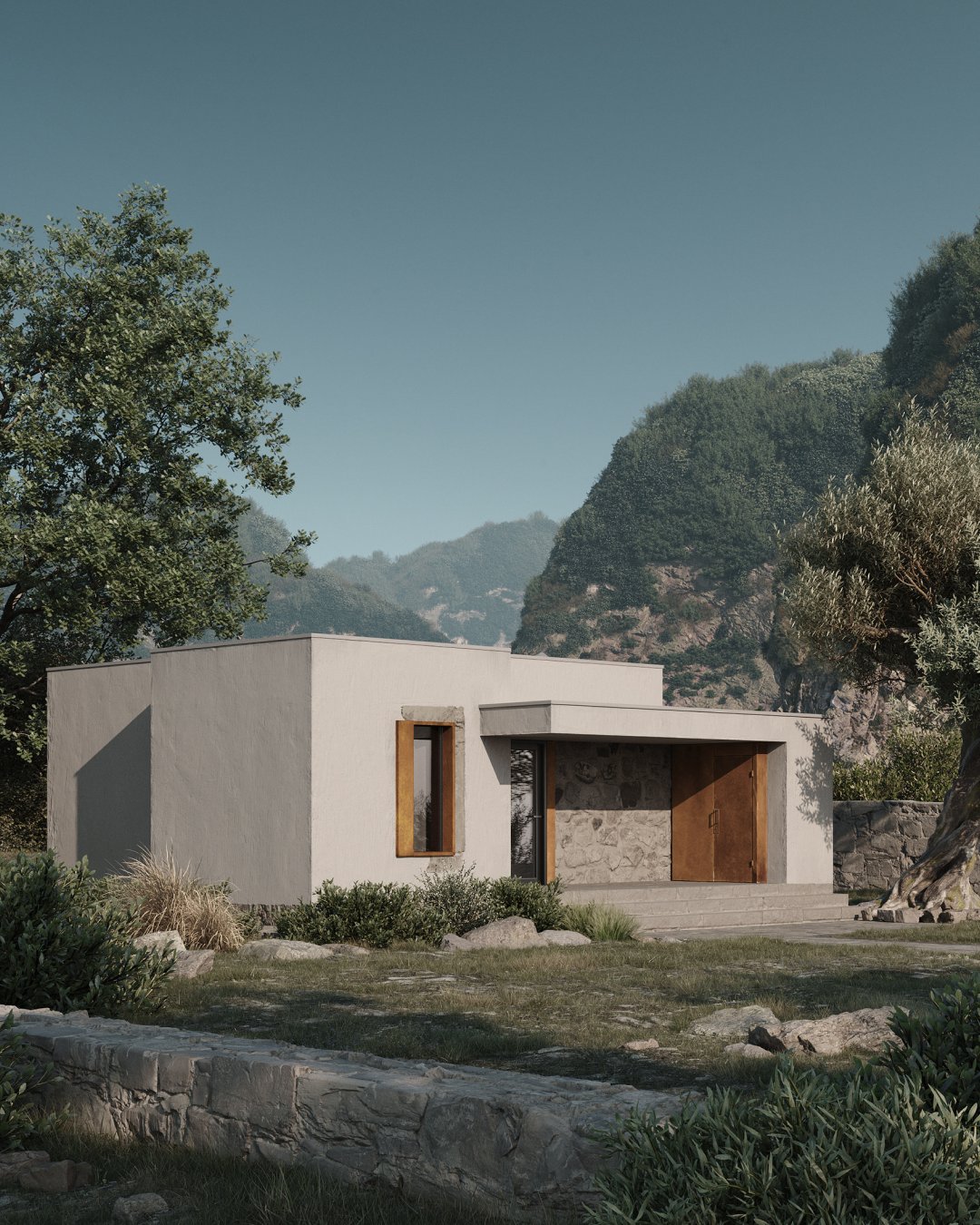 Quixel on Twitter: "https://t.co/J3LjvvVIWG" / Twitter