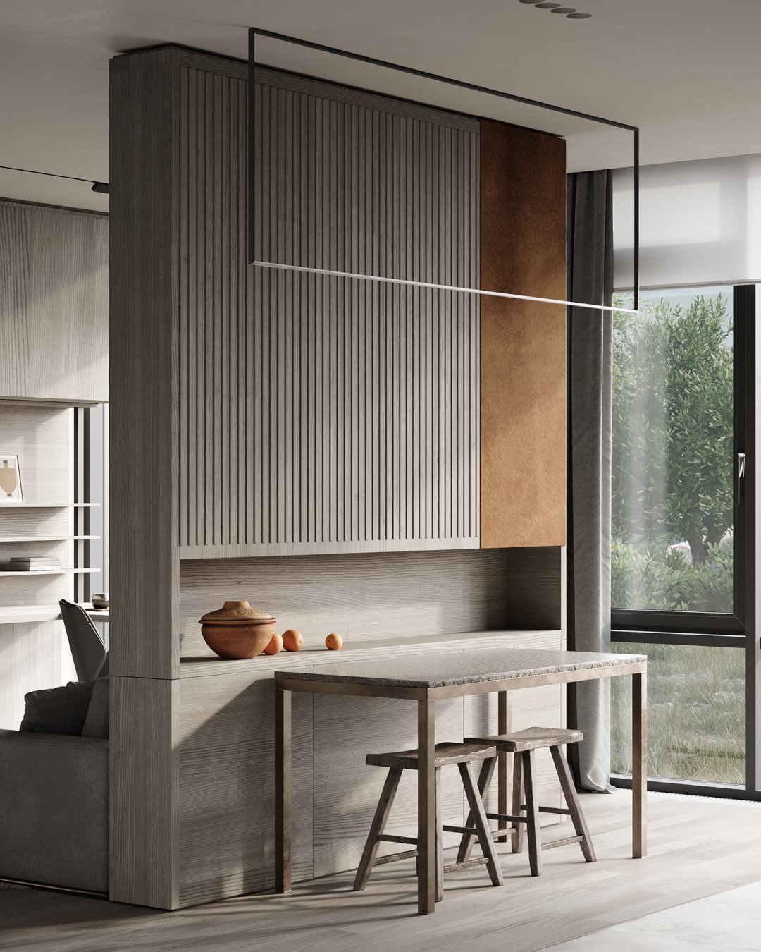 Quixel on Twitter: "https://t.co/sMjxhoHNO0" / Twitter