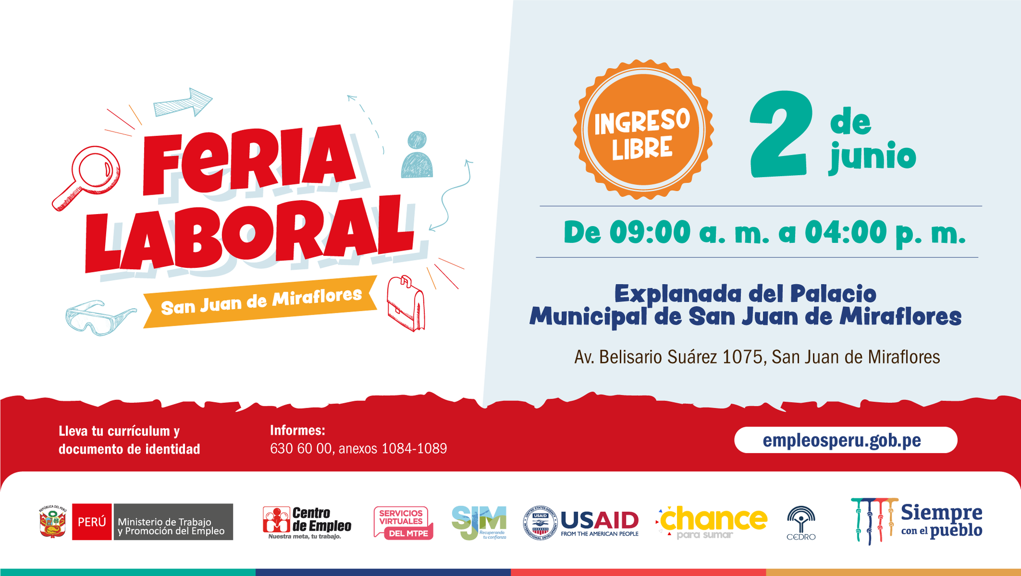 Ministerio de Trabajo on Twitter: Ministerio de Trabajo on Twitter: