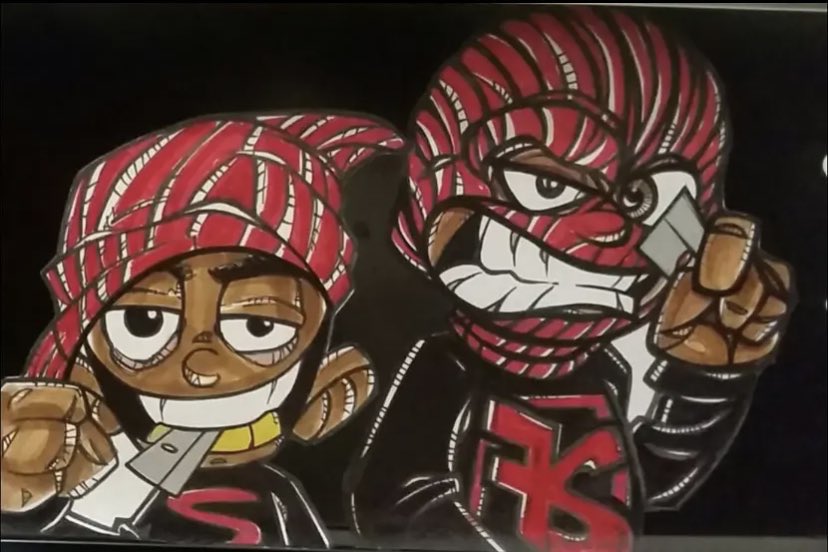 Jay Jerk On Twitter Done By Me 🏾😮💨🫱🏾 Jayjerkpresents 🔥