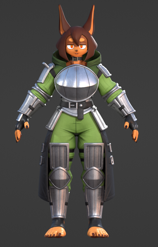 CeeHaz 👹 COMMISSIONS CLOSED (@CeeHaz) さんのイラスト・マンガ作品まとめ (488 件) - Twoucan