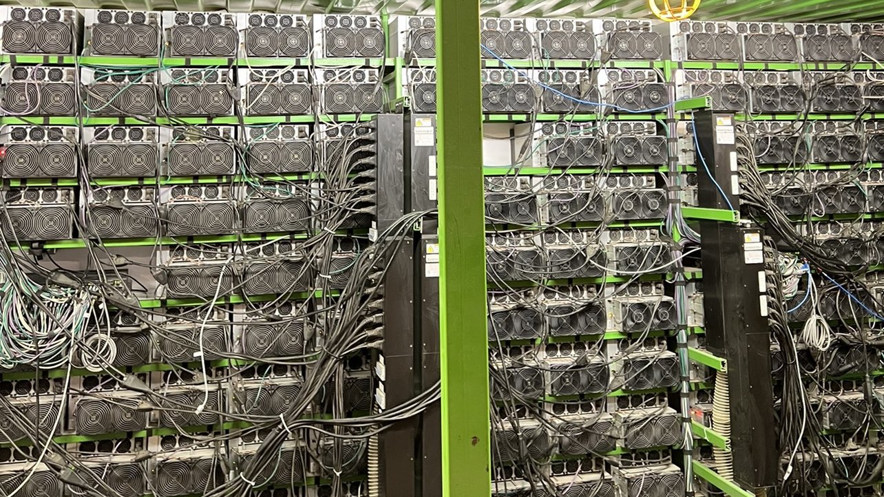 Blockware Solutions (@BlockwareTeam) / Twitter