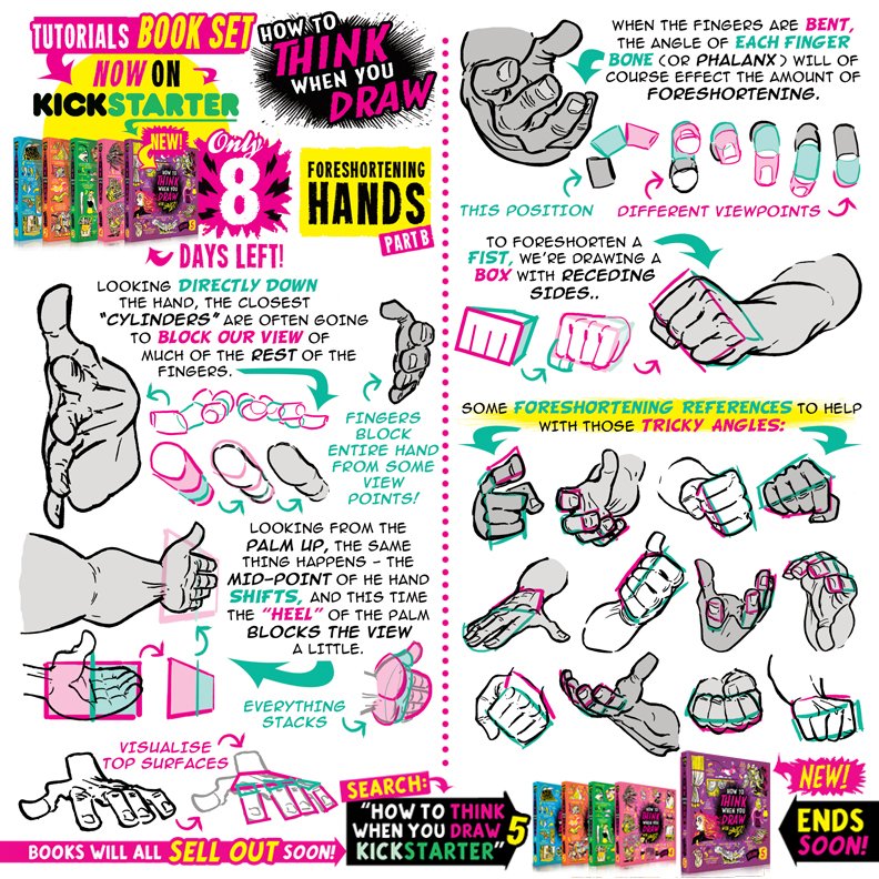 EtheringtonBrothers on Twitter: EtheringtonBrothers on Twitter: