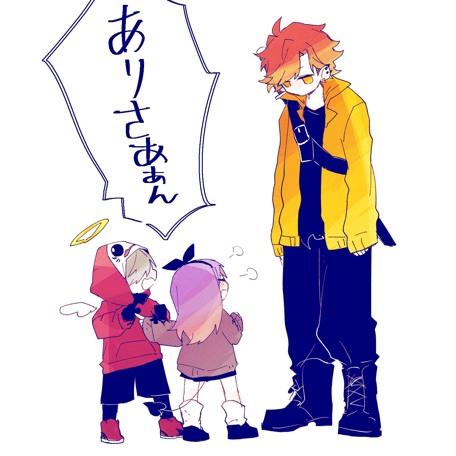 狐火 on Twitter: "#スパイス一家WIN #Arisakaaa #だるまいずごっほ #towart 安定の「ありさぁん！！」呼びと褒め報告わらった https://t.co ...