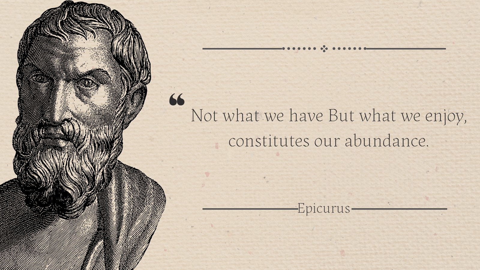 Epicurus Quotes Poster Epicurus Death Quote Poster Philosophical