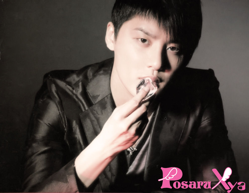 Junsu Mirotic
