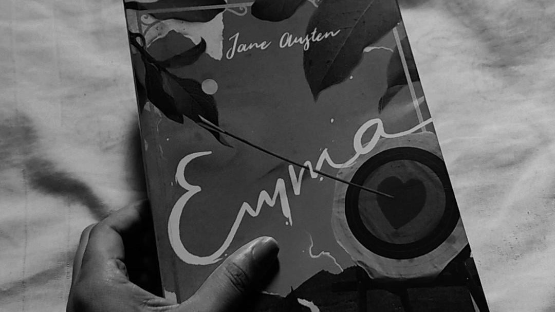 bookstan's diary 🏹 on Twitter: "cr: emma https://t.co/5QCcxEZd2o" / Twitter