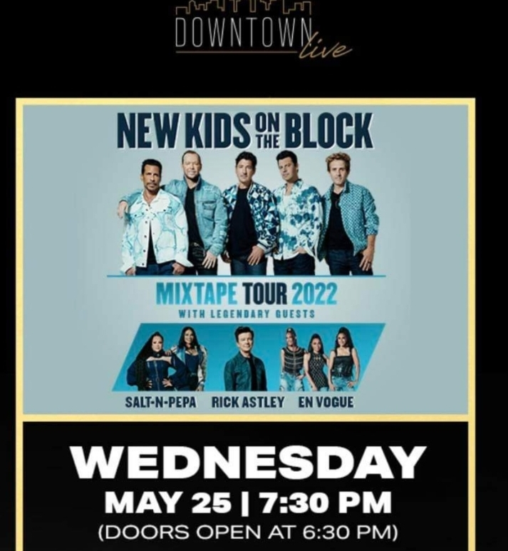 Short stack - doppreview