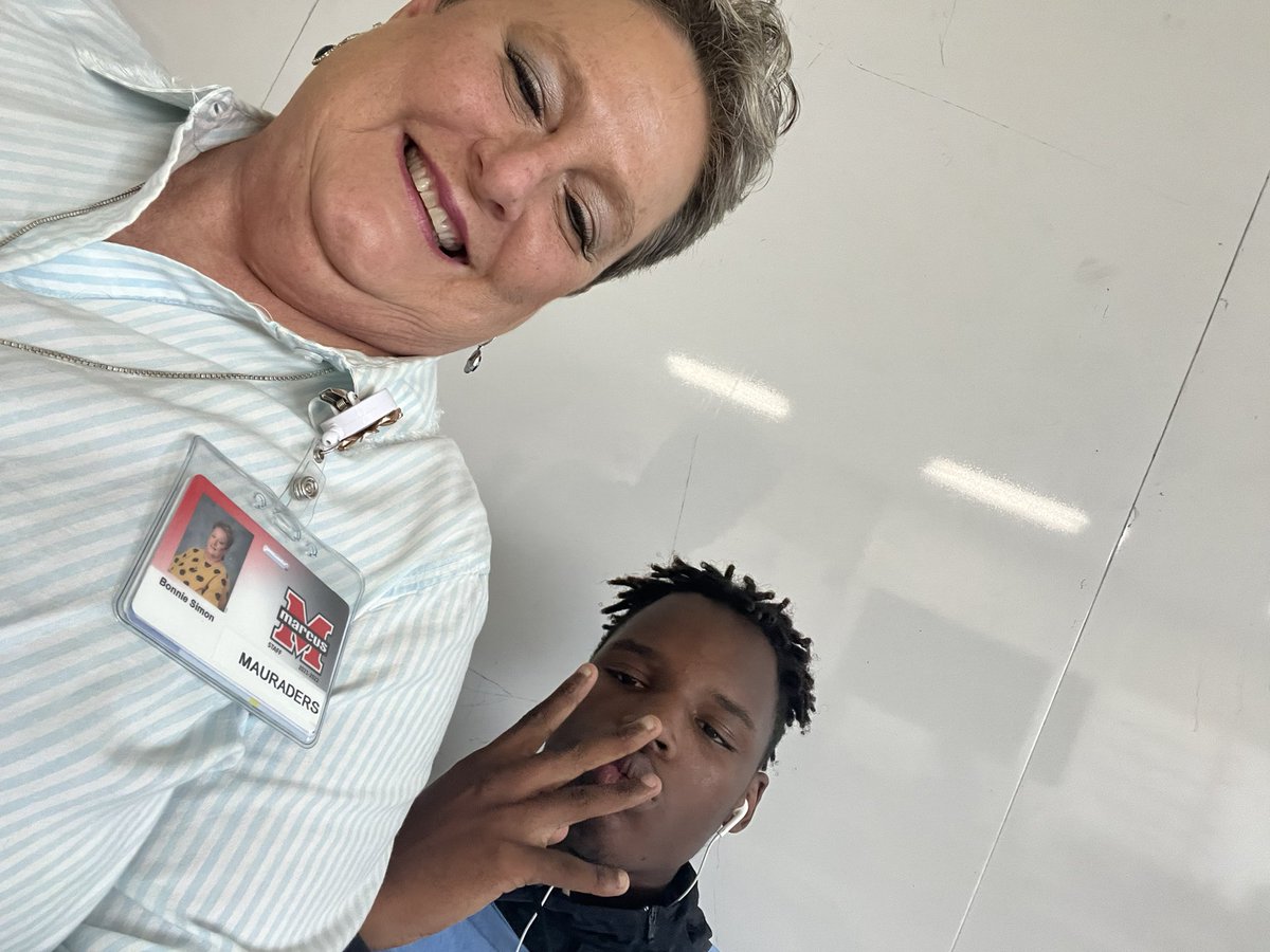 Bonnie Simon's Instagram, Twitter & Facebook on IDCrawl