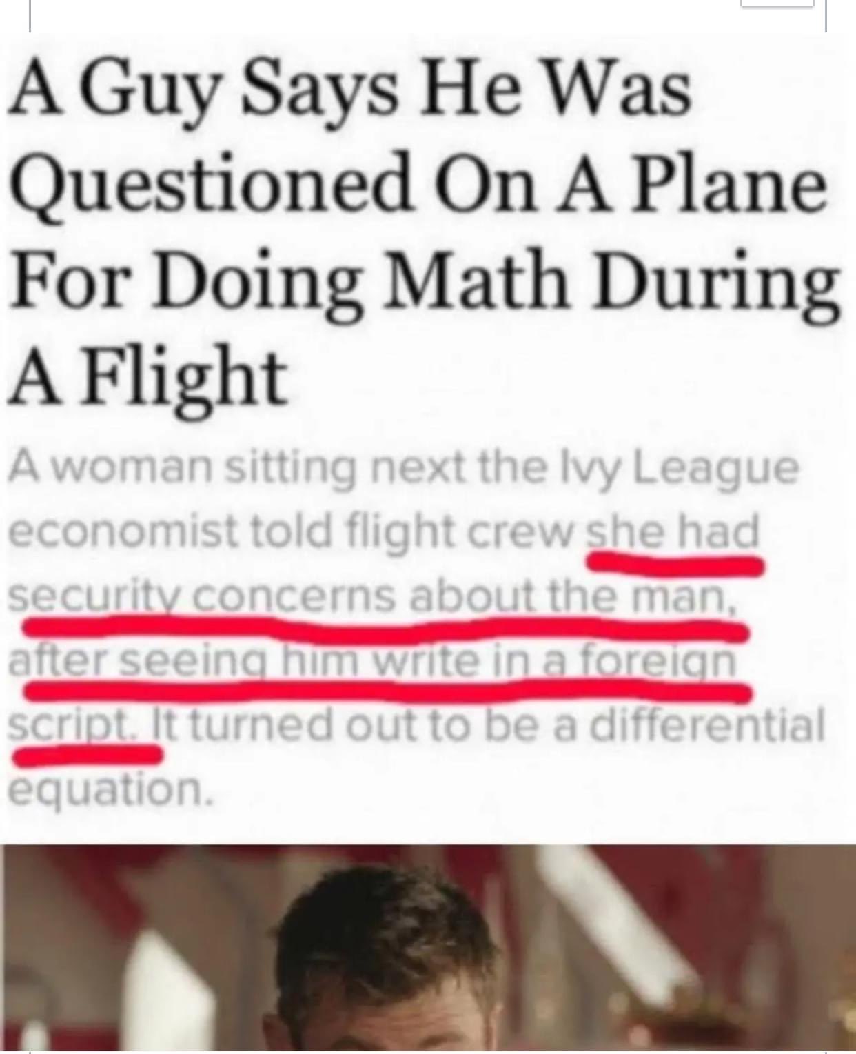Memes Woman Equation Julia Roberts As The Math Meme Lady
