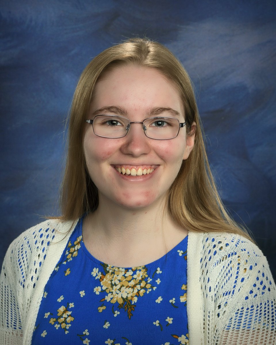 Kimberly Larose's Instagram, Twitter & Facebook on IDCrawl