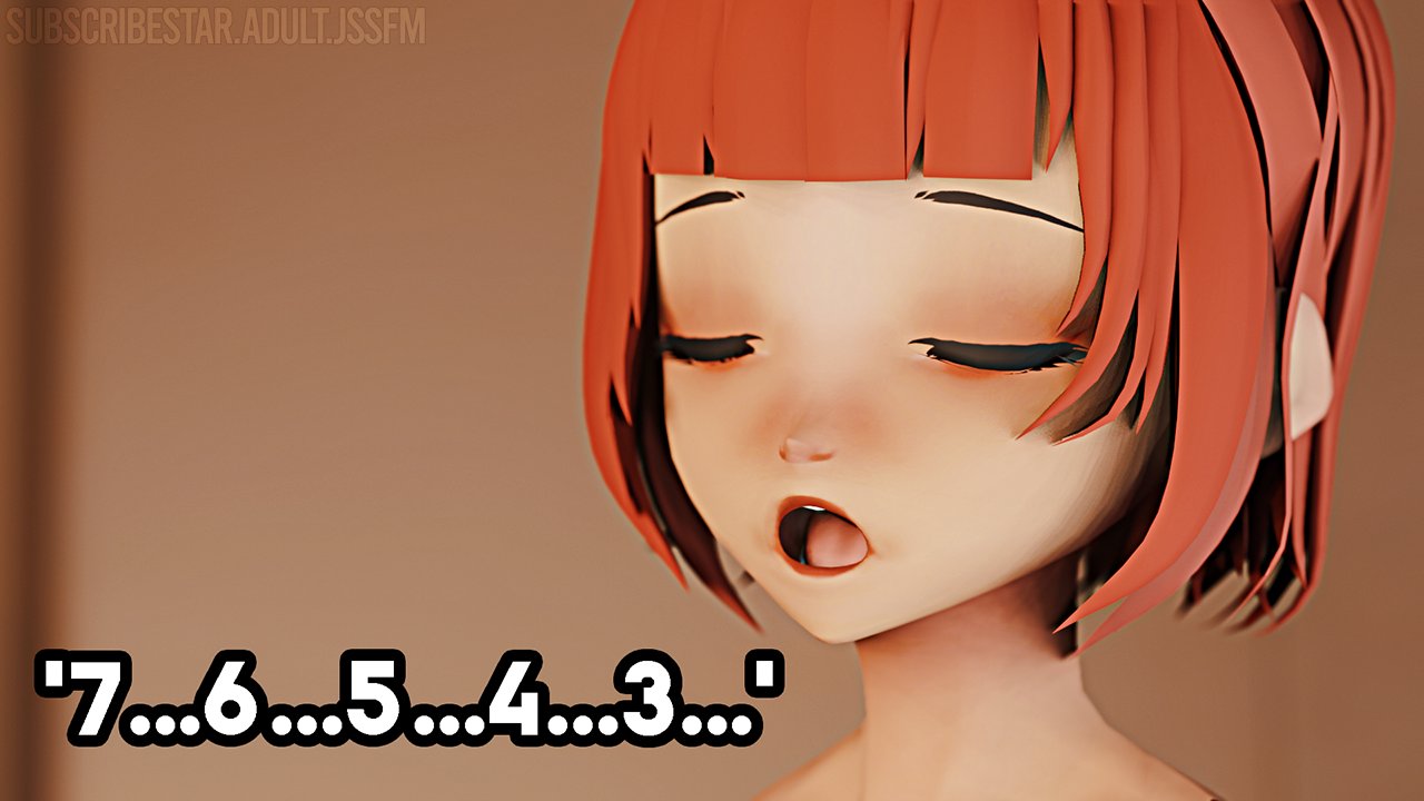 js3Ds on Twitter: "Tol & Smol | Hide and Seek! - Pg.1 Another story idea featuring me and ...