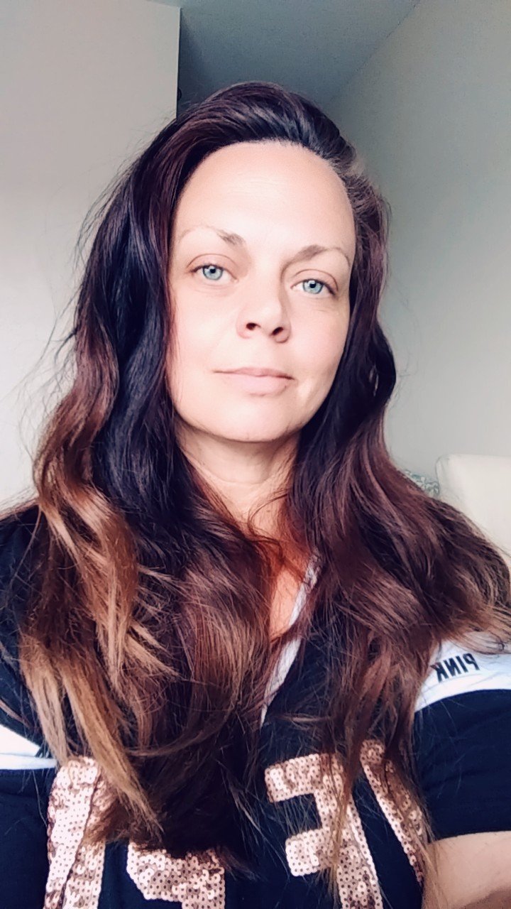 TW Pornstars - Diane Andrews 🇺🇸. Twitter. Here's an early throwback ...