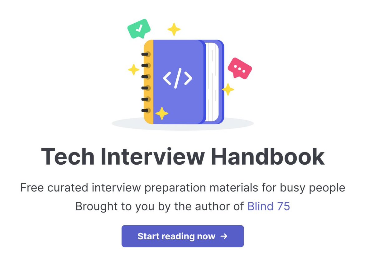 Thread by @Open_Bootcamp on Thread Reader App – Thread Reader App