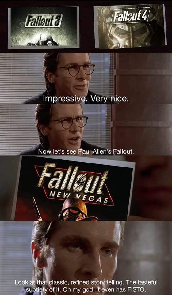 Paul Allen Memes Paul Allen GIFs | Tenor