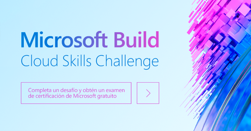 Microsoft Developer Latinoamérica (@msdevlatam) / Twitter