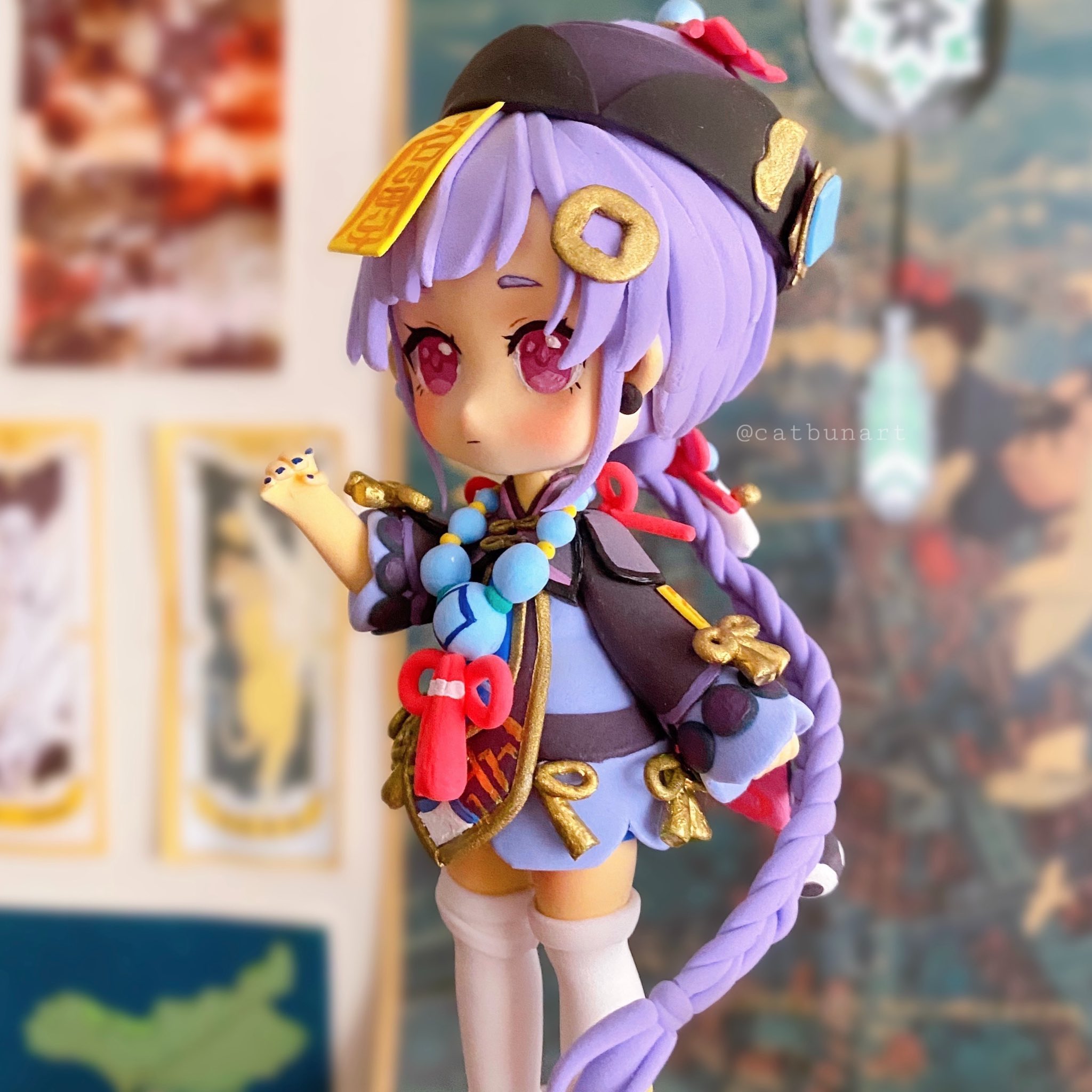 Kipper Art - ⭐Commissions Open⭐ (@kipper_art) / Twitter