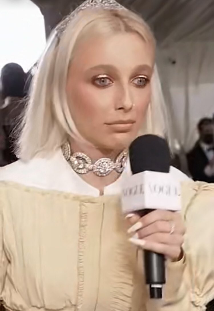 Jackie Westcott's Instagram, Twitter & Facebook on IDCrawl