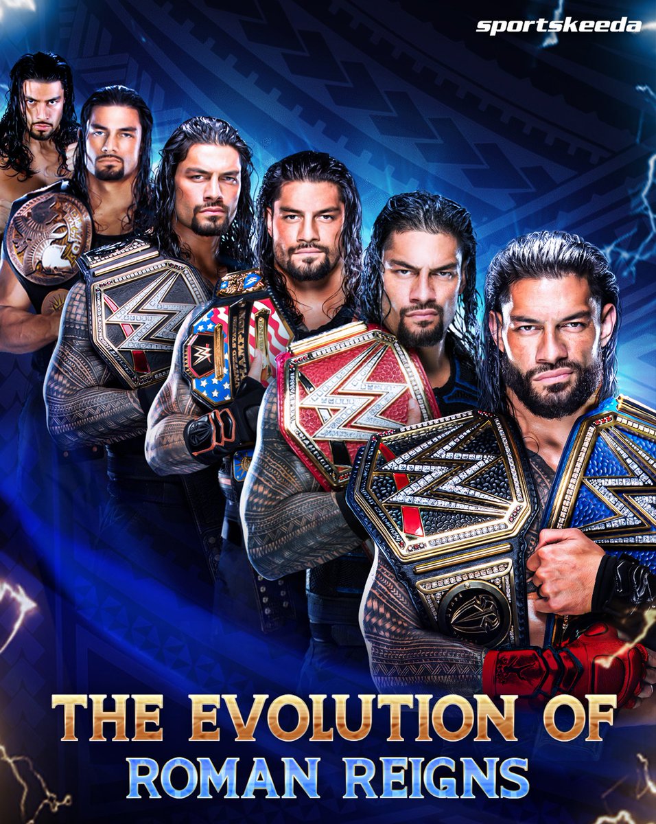 The Shield Wwe Happy Birthday