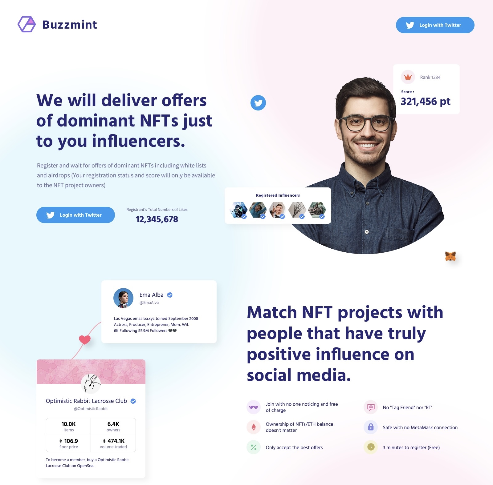 🌈Ricotta.🅝🅕🅣🐈リコッ太🐈‍⬛新色あと4体で完売🐱🍦 (@RicottaNFT) / Twitter