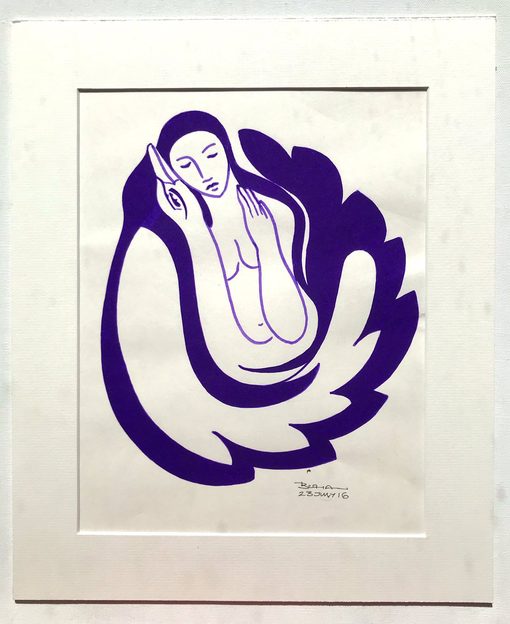 Dr Robert Bohan Artist on Twitter: "Visit my Etsy store to see all the drawings & paintings in ...