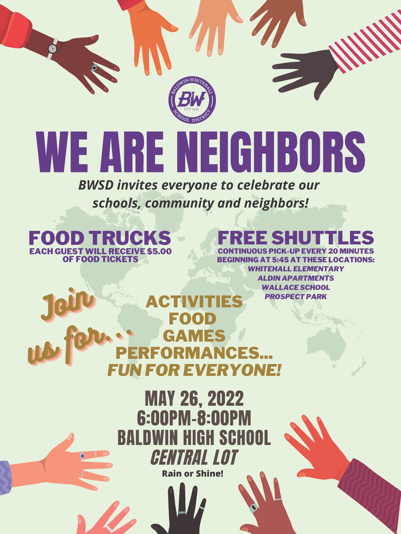 Kara Eckert, Ed.D. (@KEckert74) / Twitter