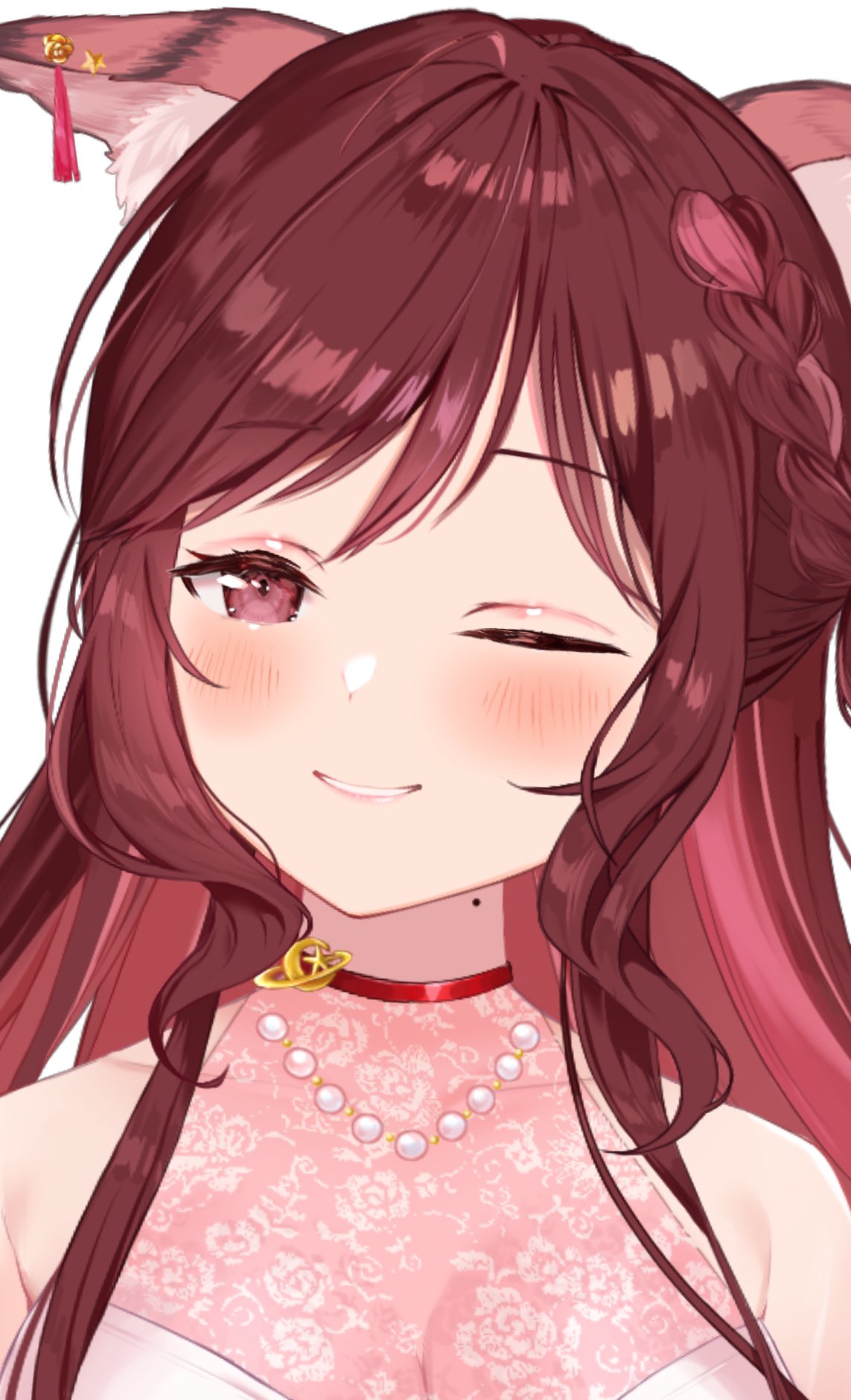 乙葉ちはね💍🌹@6/11新モデルお披露目 on Twitter: "おーはよ！よく眠れた？？ちはねはなぜか逞しい腕に羽交い締めにされる夢をみました...ゲームのせいかな、お布団ぐるぐるだった🙄 ...