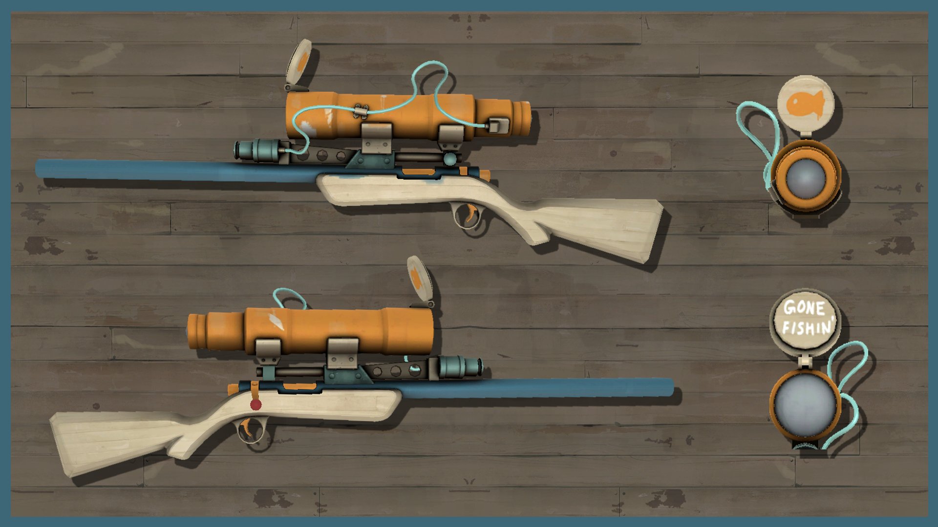 Tf2 Sniper Wallpaper 1920x1080