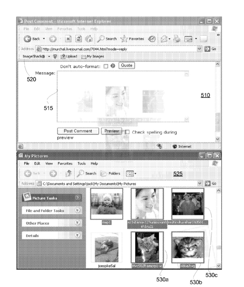 Jack Levin on Twitter: "Does anyone know who invented “drag and drop”? It was me https://t.co ...