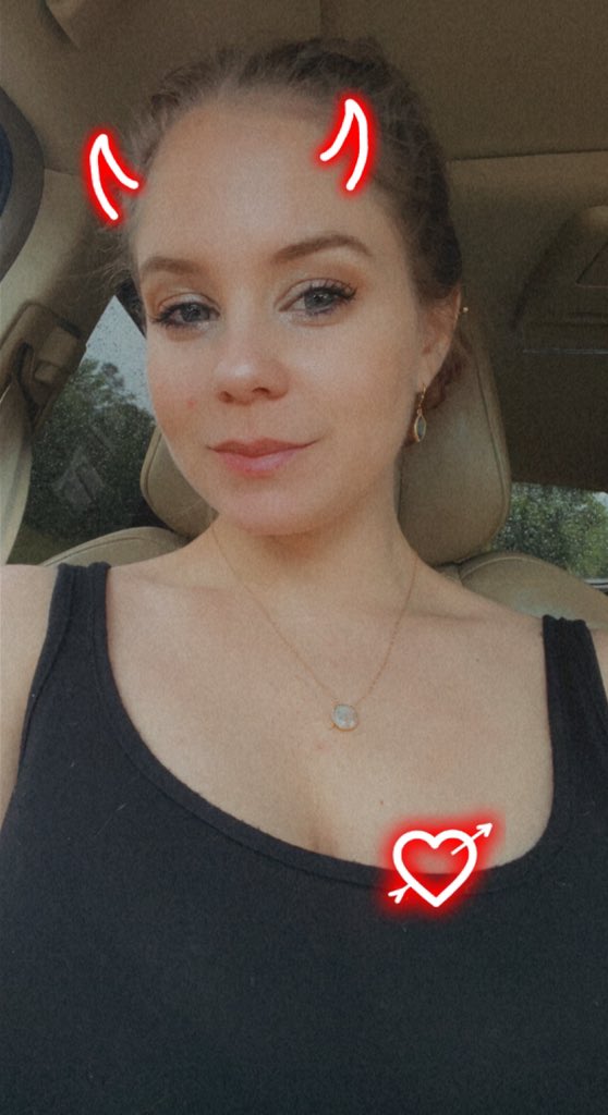 Goddess Anabelle Pync - Atlanta on Twitter: "https://t.co/tkCphM3NNa" / Twitter