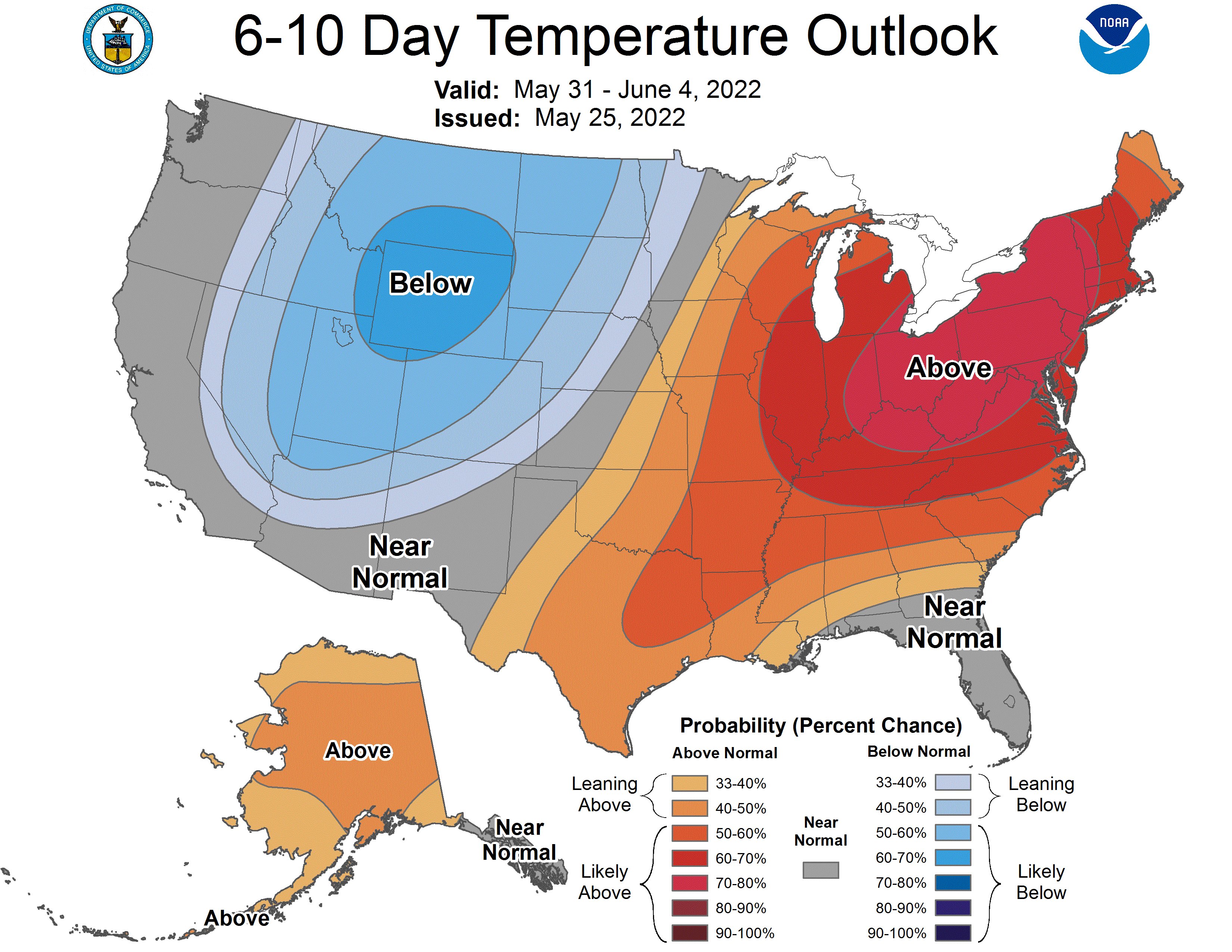 NWS Boston on Twitter: NWS Boston on Twitter: