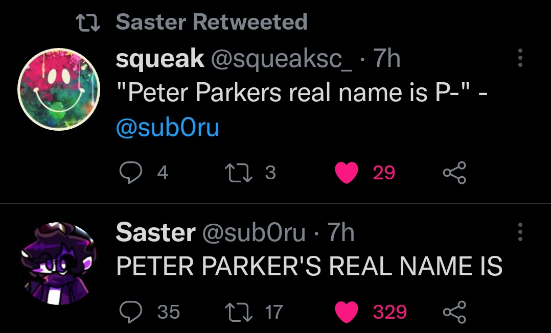 FNF Devs Out of Context on Twitter: "https://t.co/4aRpkZvxY2" / Twitter