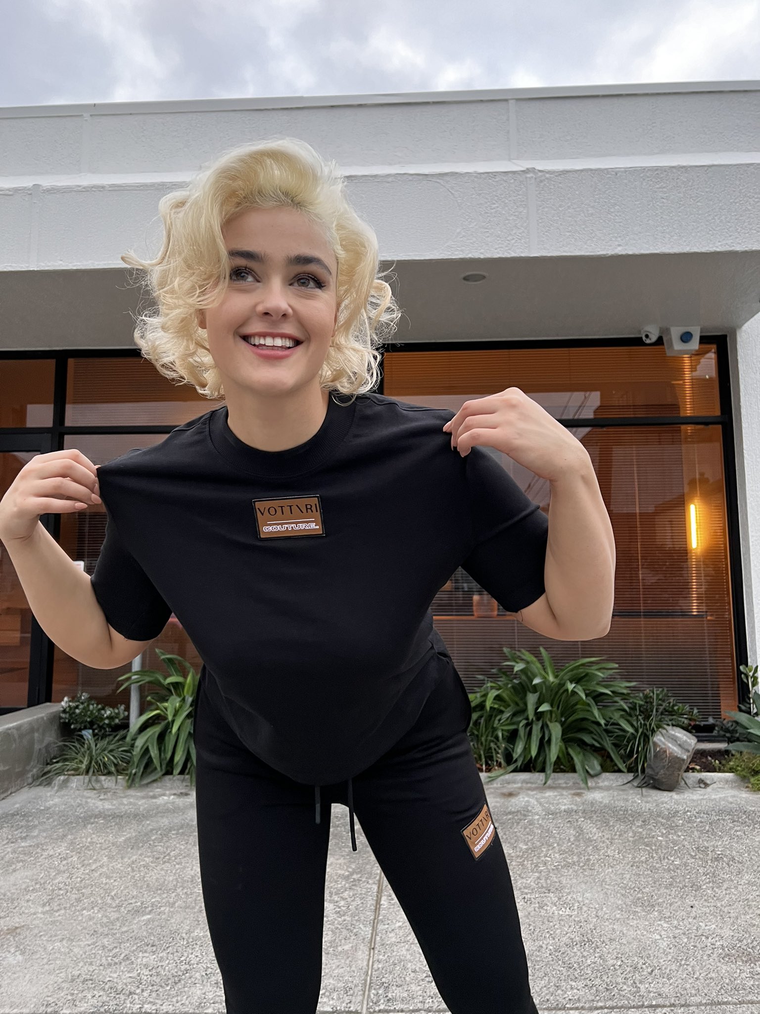Stefania Ferrario On Twitter Kmxsumvqes Twitter