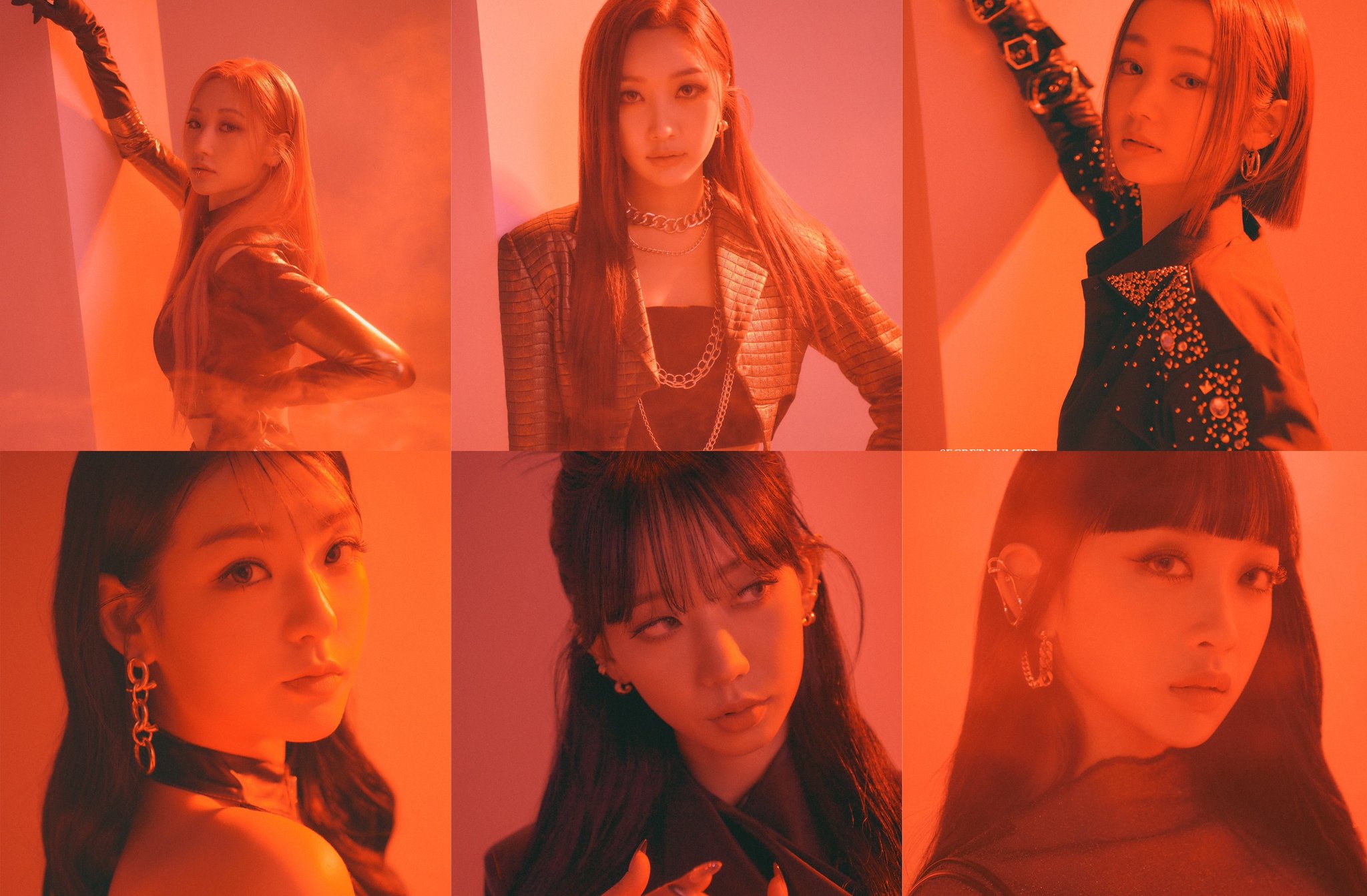 secret-number-files-on-twitter-the-bside-track-hola-is-a-k-pop