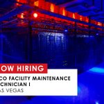 Switch TAHOE RENO Now Open: Largest, Most Advanced Data Center Campus ...