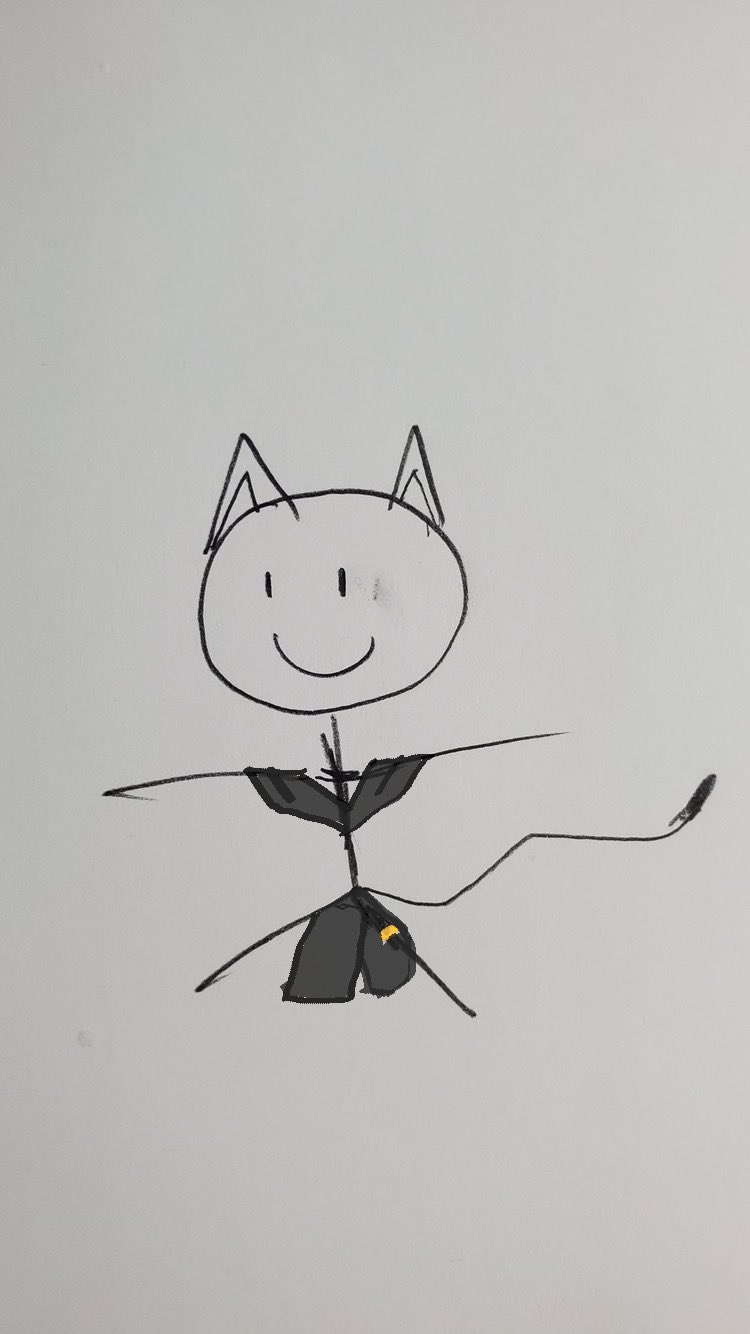 slapbin 🍯 on Twitter: "@kugi_alt shows over https://t.co/vhTjcQuA7B" / Twitter