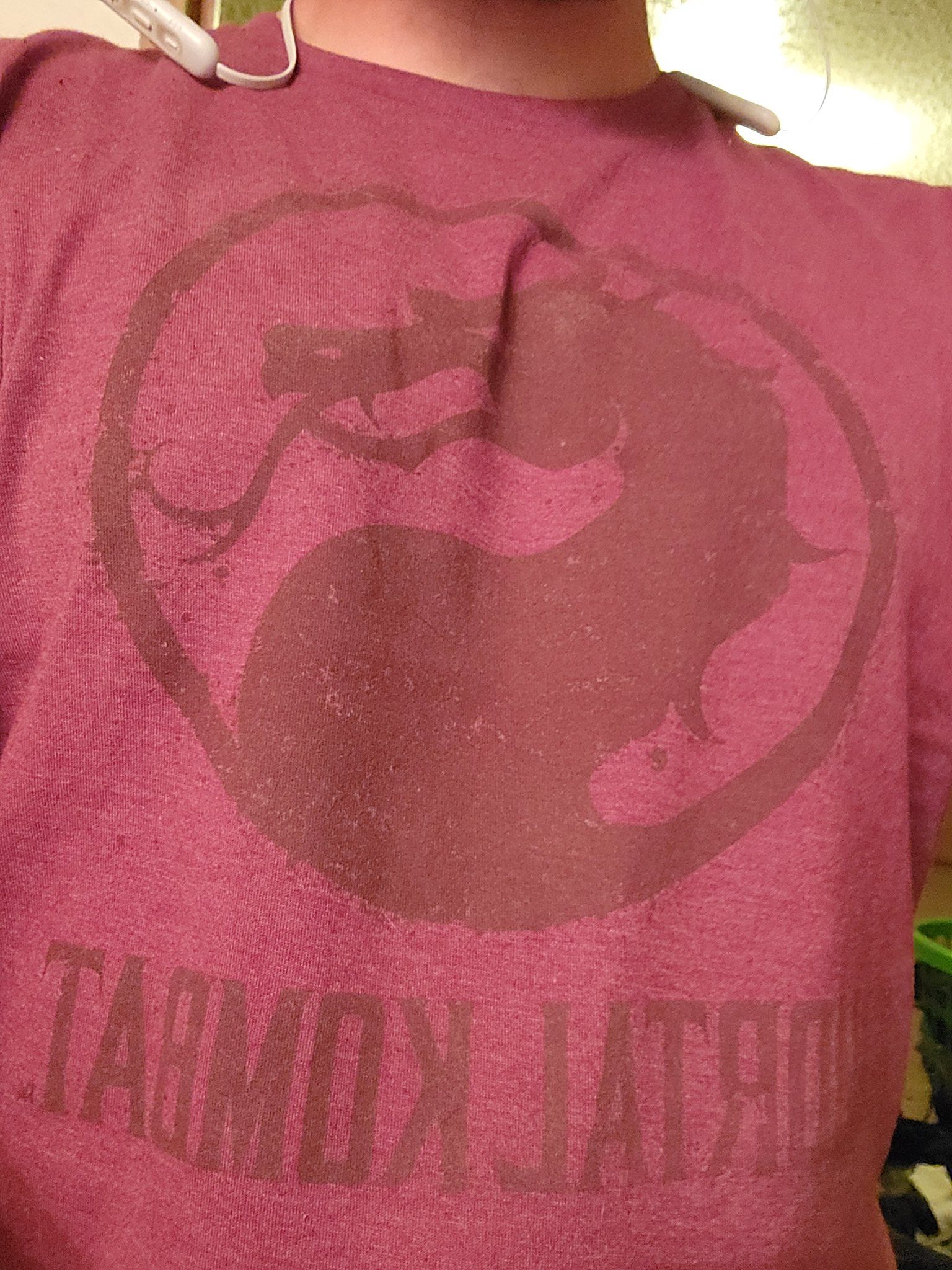 Dailyfanservice on Twitter: "Guess we know which one I am. https://t.co/VyTZYcHDAU" / Twitter