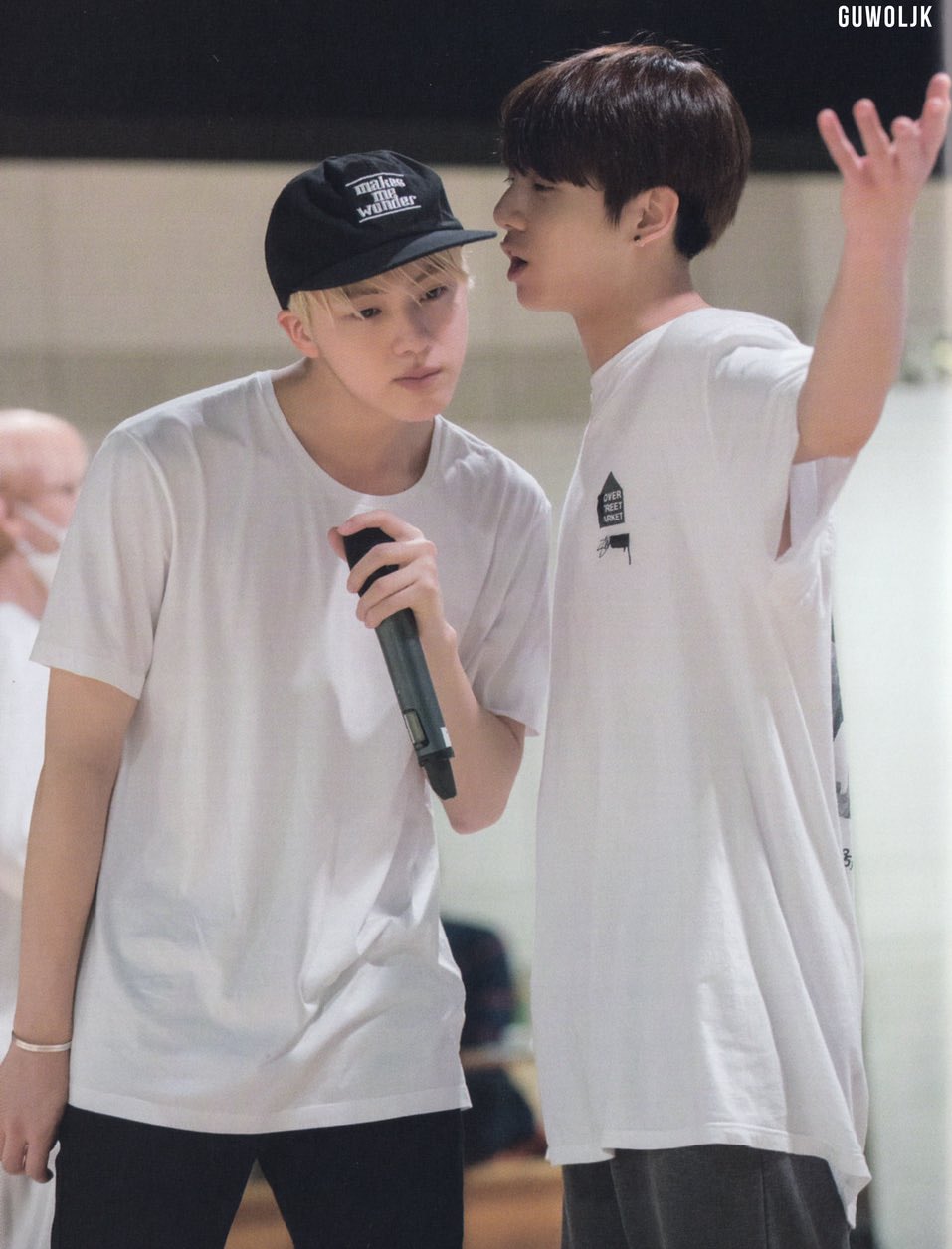 jinkook gallery on Twitter: "https://t.co/hYBTXNOqPs" / Twitter