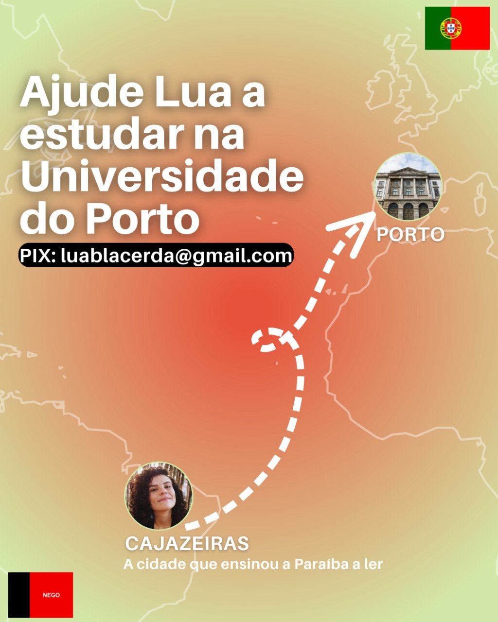 lua lacerda (@luaemporto) / Twitter