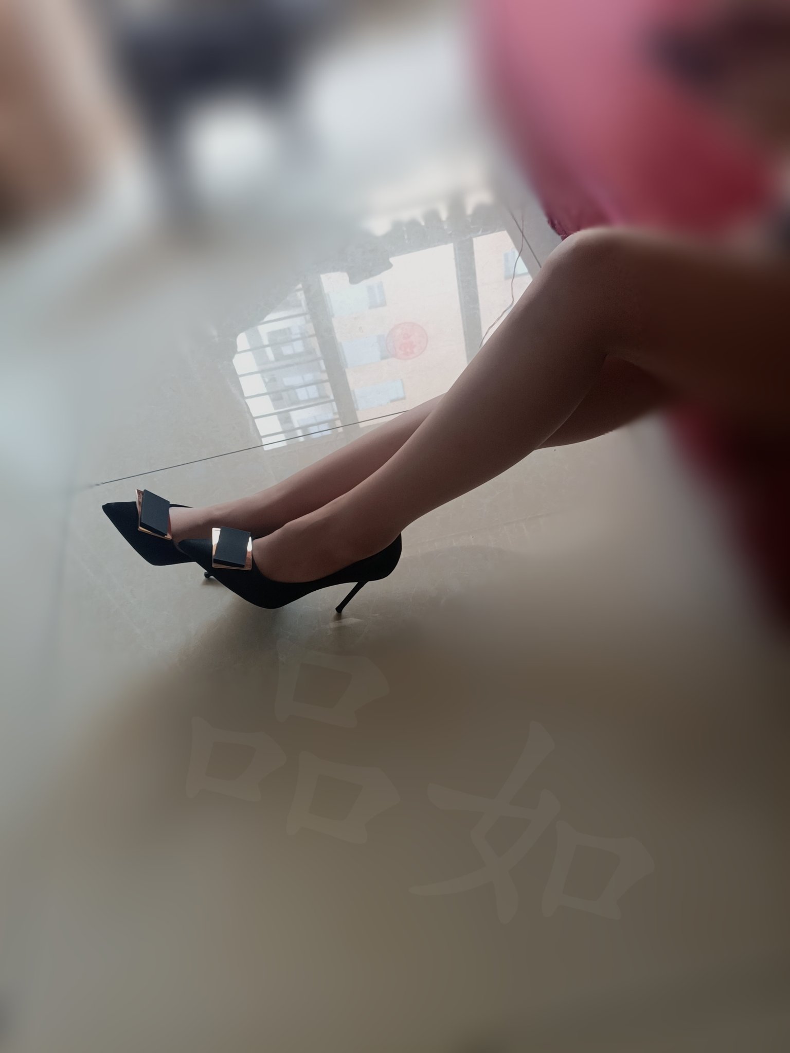 小盯裆（良家炮友介绍） On Twitter 827458019q 好一副炮架子 Twitter