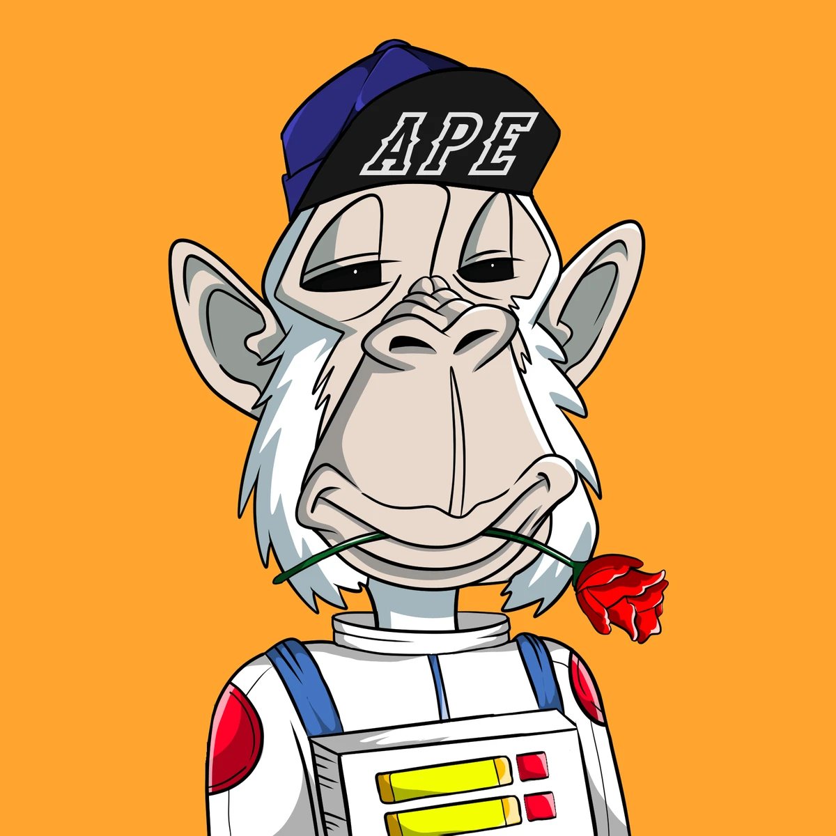 Jonathan Forrester on Twitter: "First we dip, then we rip. Moon bound! check out these three ...