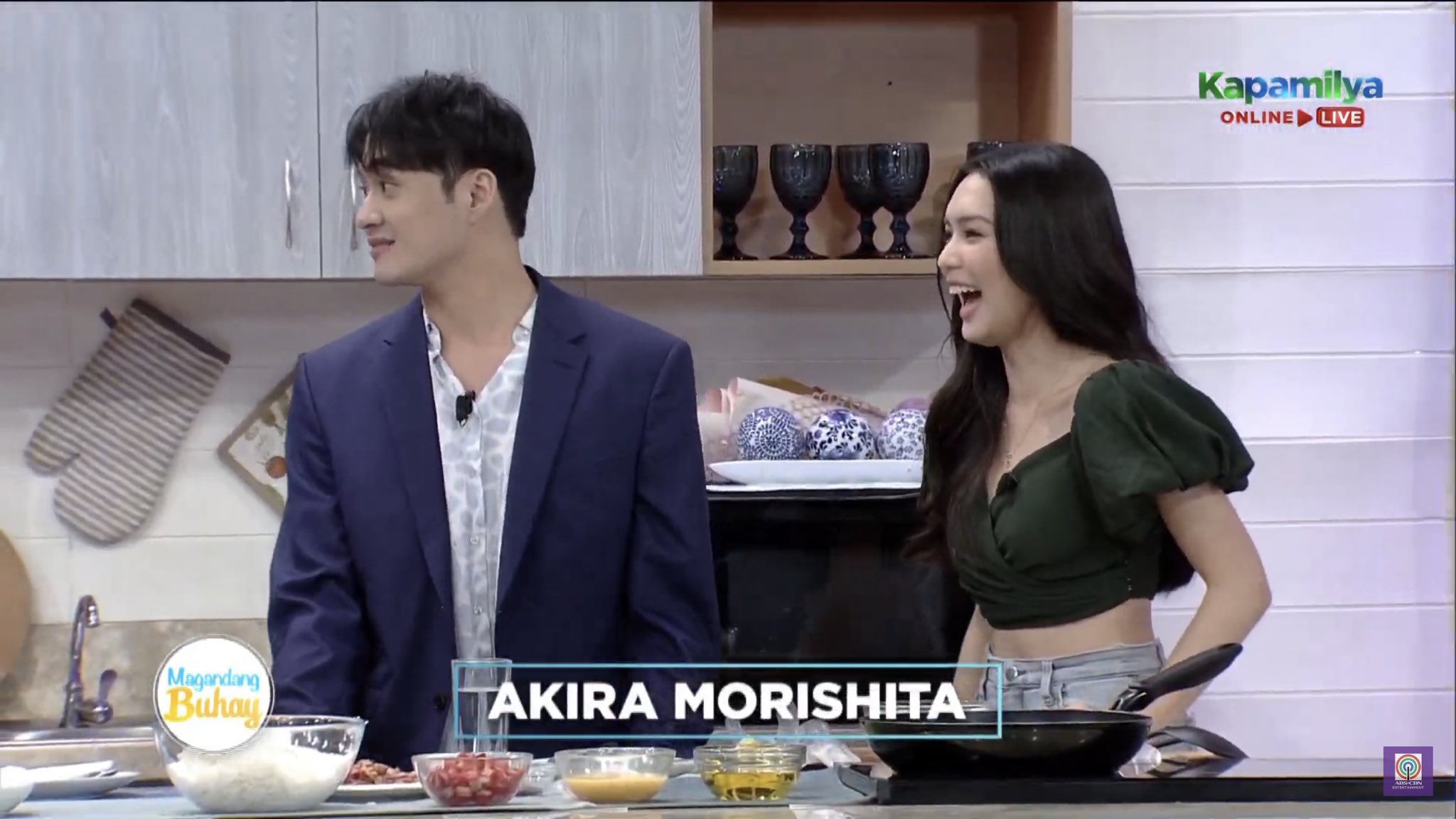 Yan cy_Carrel (@YanCarrel) / Twitter