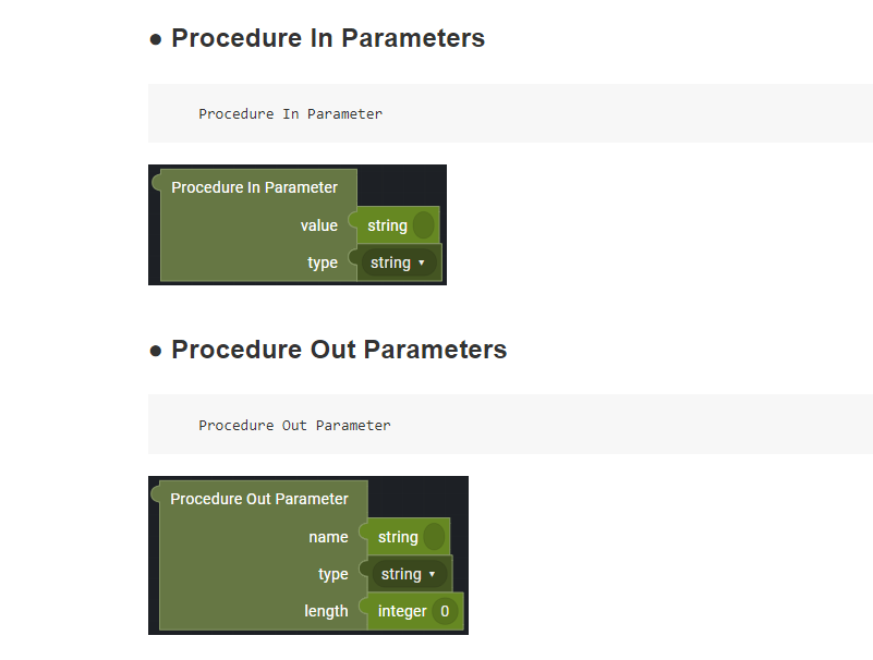 SyncTree Studio (Ntuple) on Twitter: "💡#SyncTree Block Introduction [#Storage] #Oracle ...