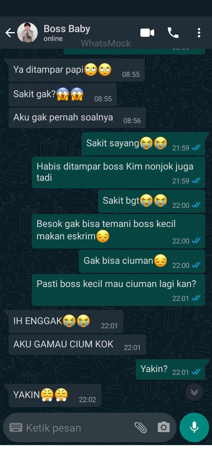 Jkv's on Twitter: "94. Maksa 🙄 https://t.co/NYPJJJ2Zl3" / Twitter