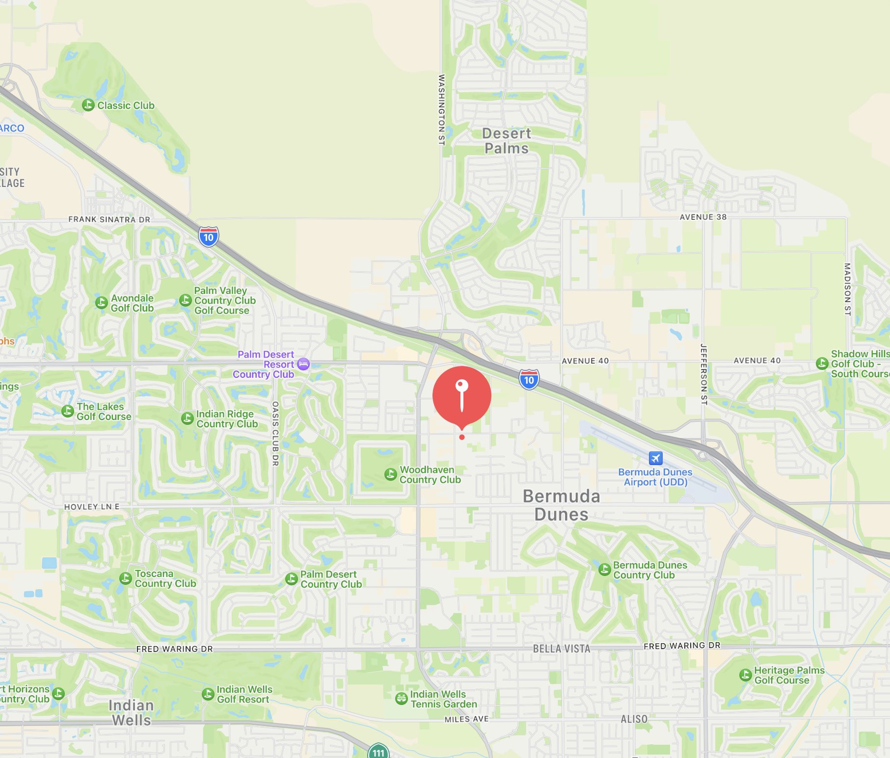 CAL FIRE/Riverside County Fire Department on Twitter: "Residential Structure Fire:rpt@6:39 p.m ...