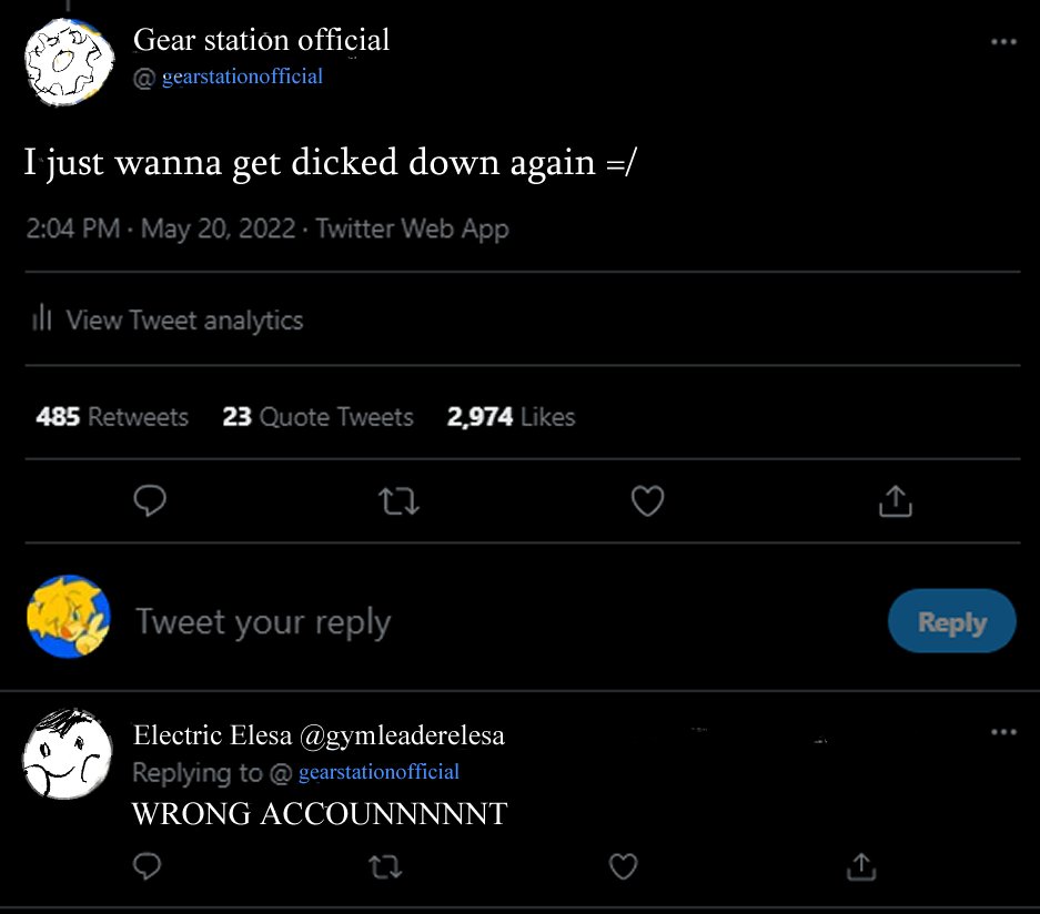 suggestive text?] The struggle of truth vs ideals 」Hooved peets 🐑🐐🐄の漫画